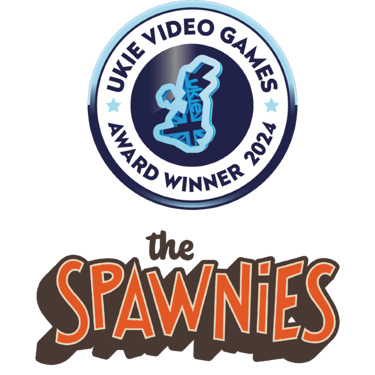 Careers | Latest Job Vacancies | FuturLab