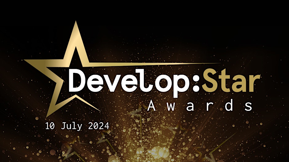 FuturLab shortlisted for Best Studio and Marketing Star Awards!