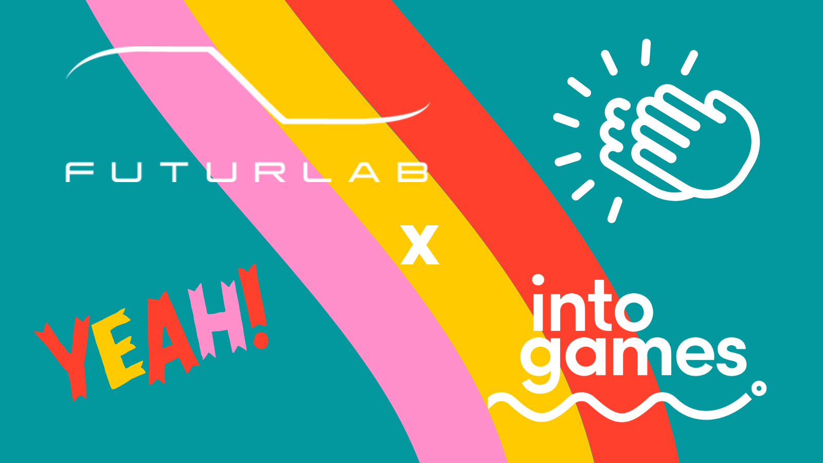 Helping the Futur of Gaming Talent in Partnership with Into Games ...